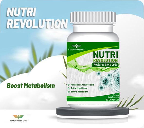 Product Detail | NN Market