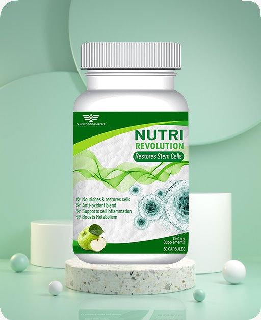 Product Detail | NN Market