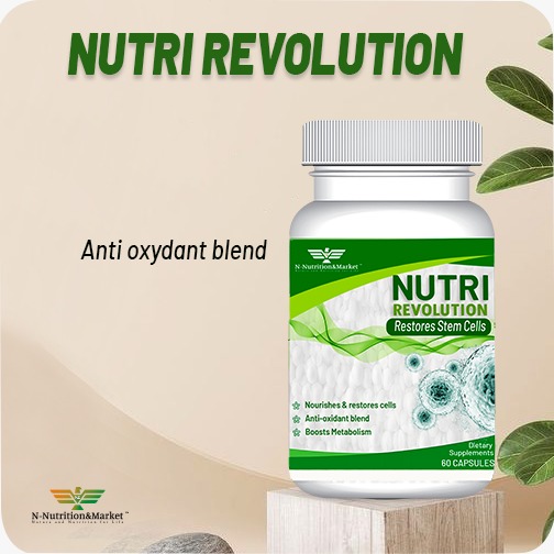 Product Detail | NN Market