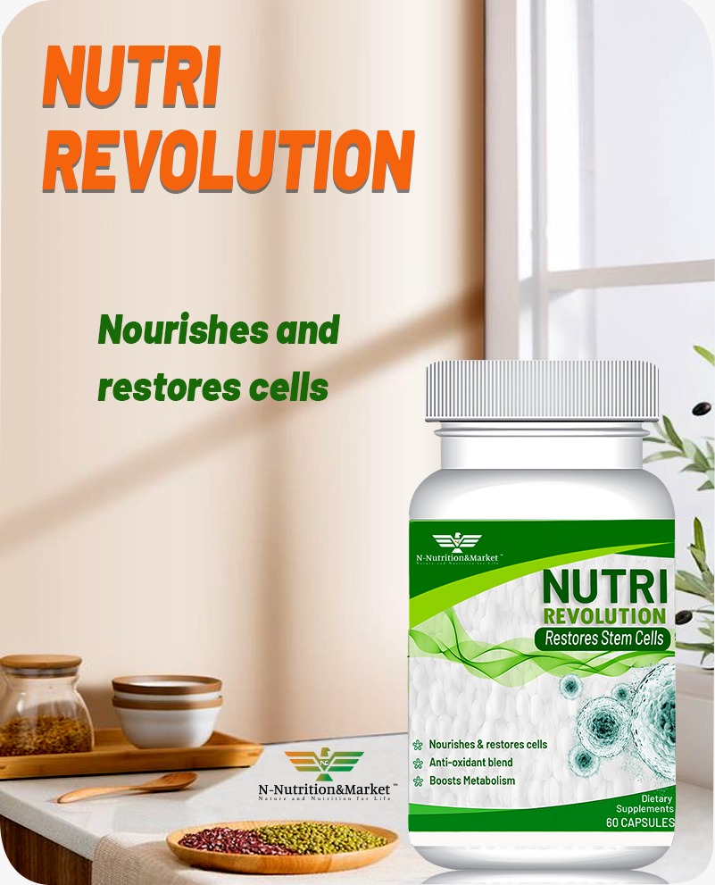 Product Detail | NN Market